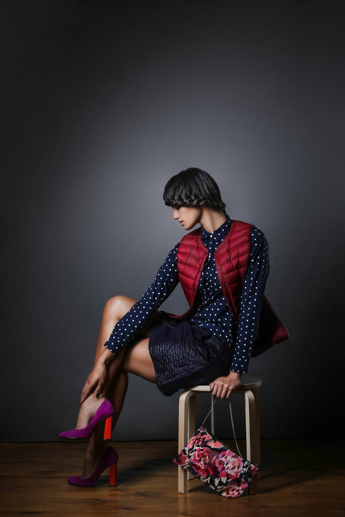 Daniel Salib Photography