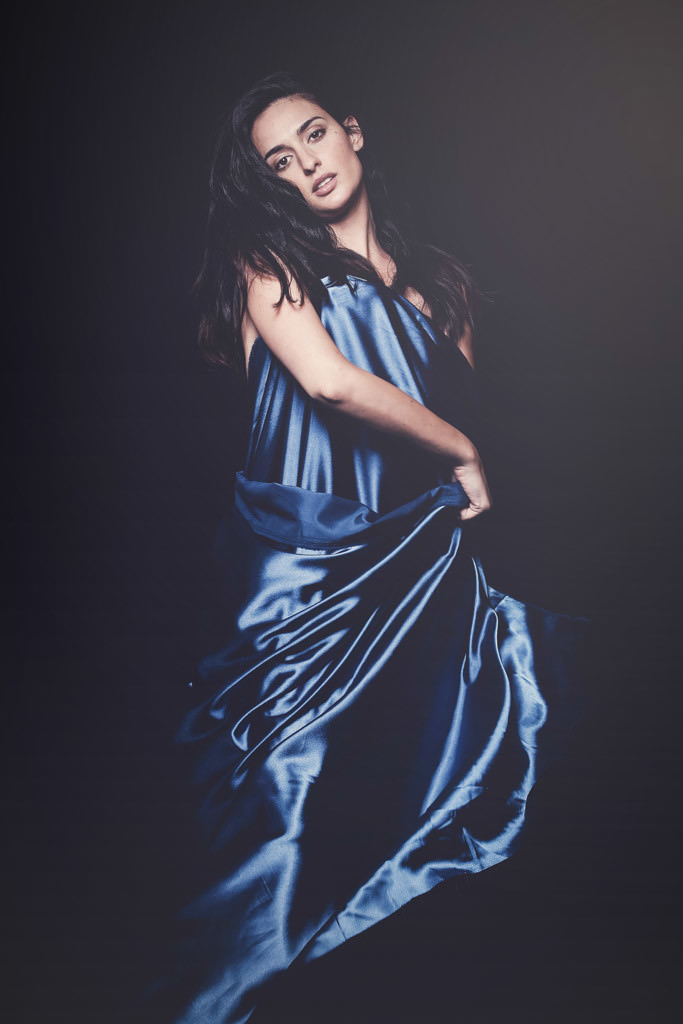 Daniel Salib Photography